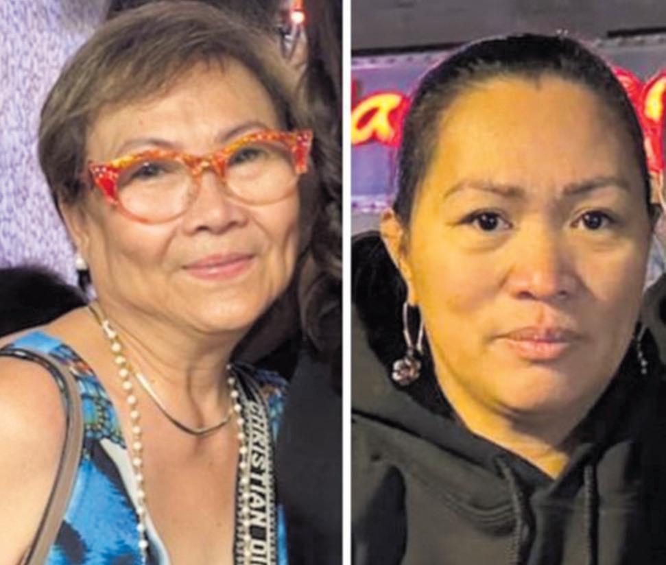 FILAM April 2023 by Mike Kurov - Issuu