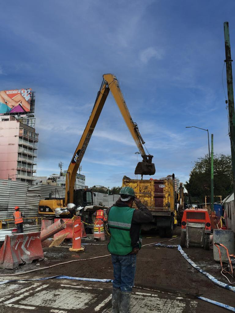 DECODI port by Marco A. Serra Sandoval - Issuu