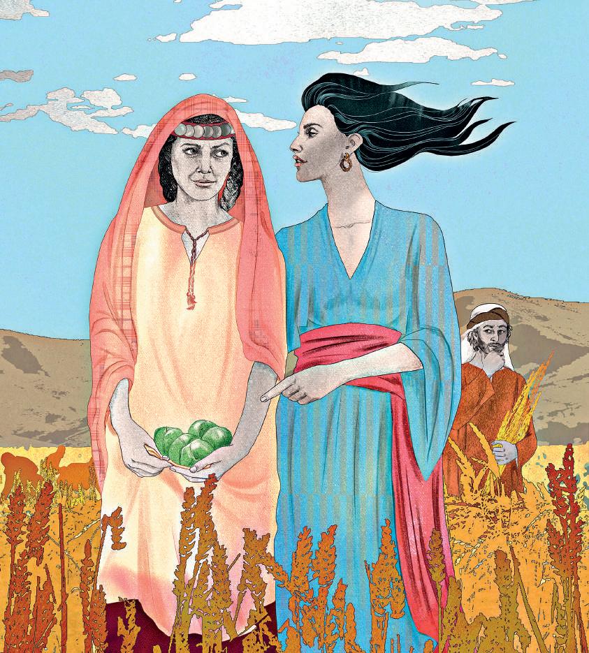 9789152741597 by Provläs.se - Issuu