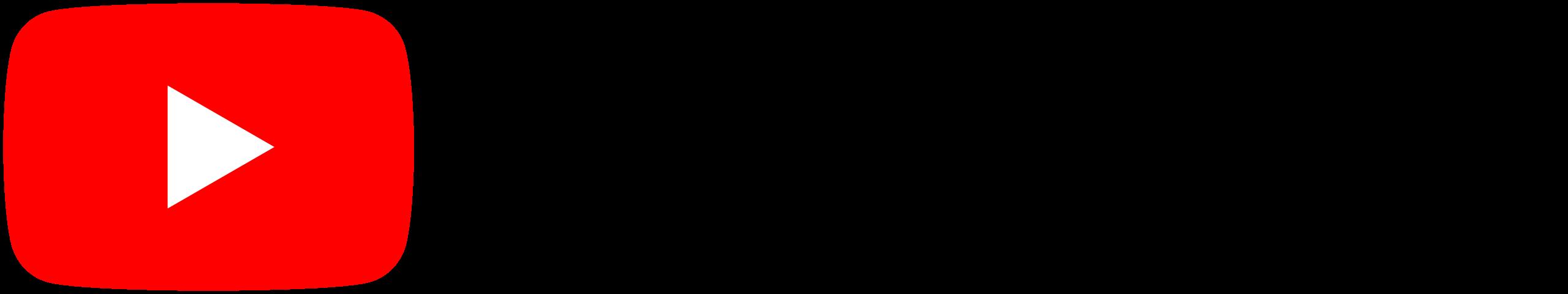 *YouTube TV Phone Number - (833) 756-4415 by Youtube Tv support - Issuu