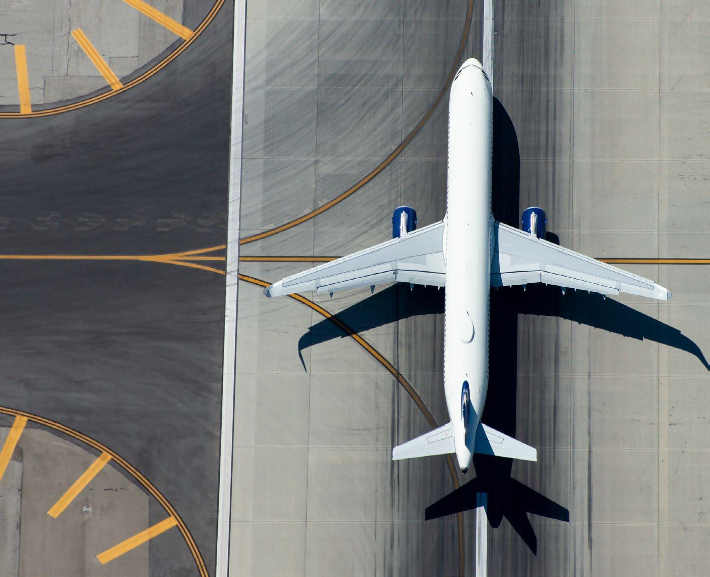 Chapman Freeborn - ACMI & Aircraft Leasing by Chapman Freeborn - Issuu