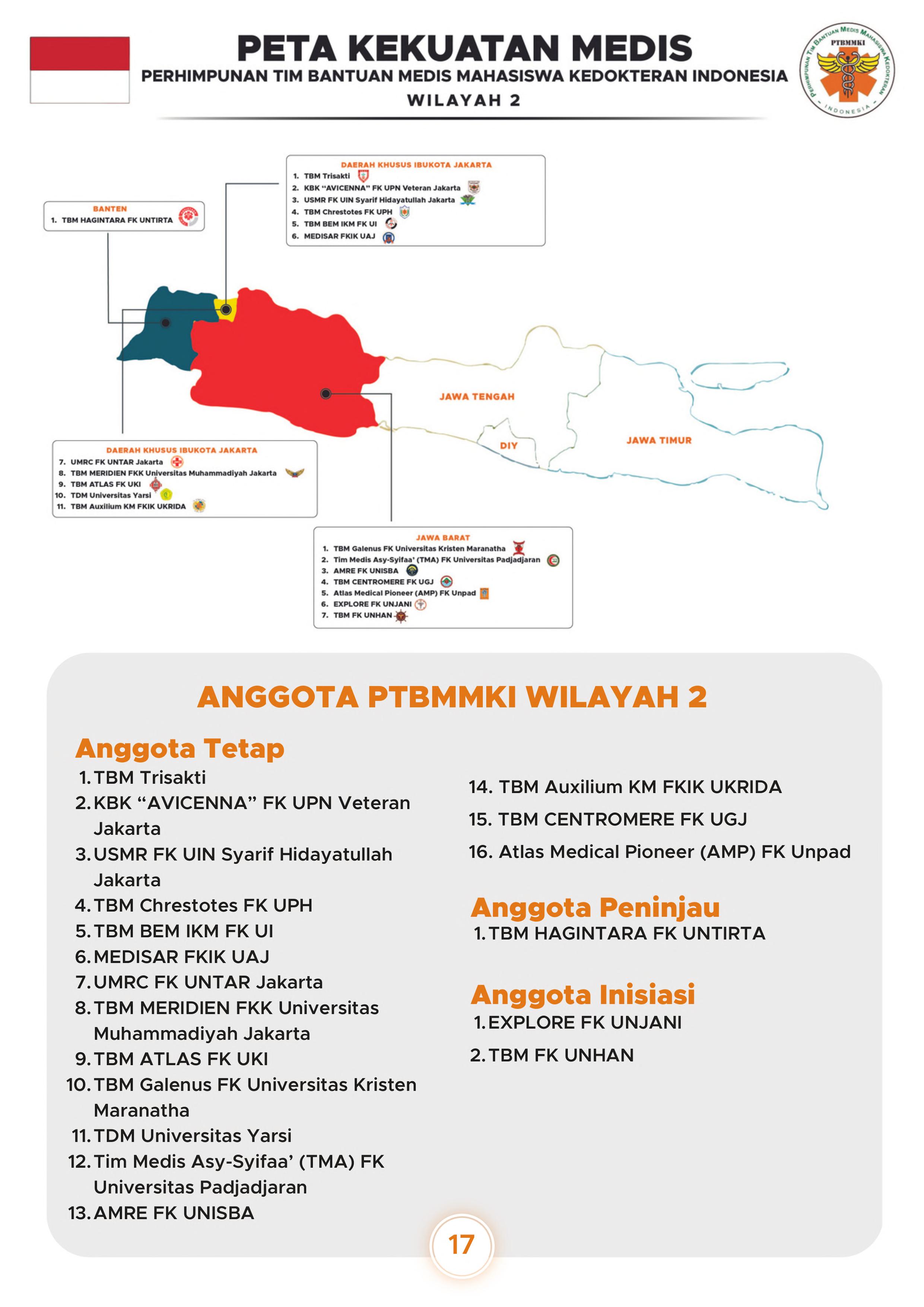 BUKU PROFIL PTBMMKI 2022/2023 by PTBMMKI_Indonesia - Issuu