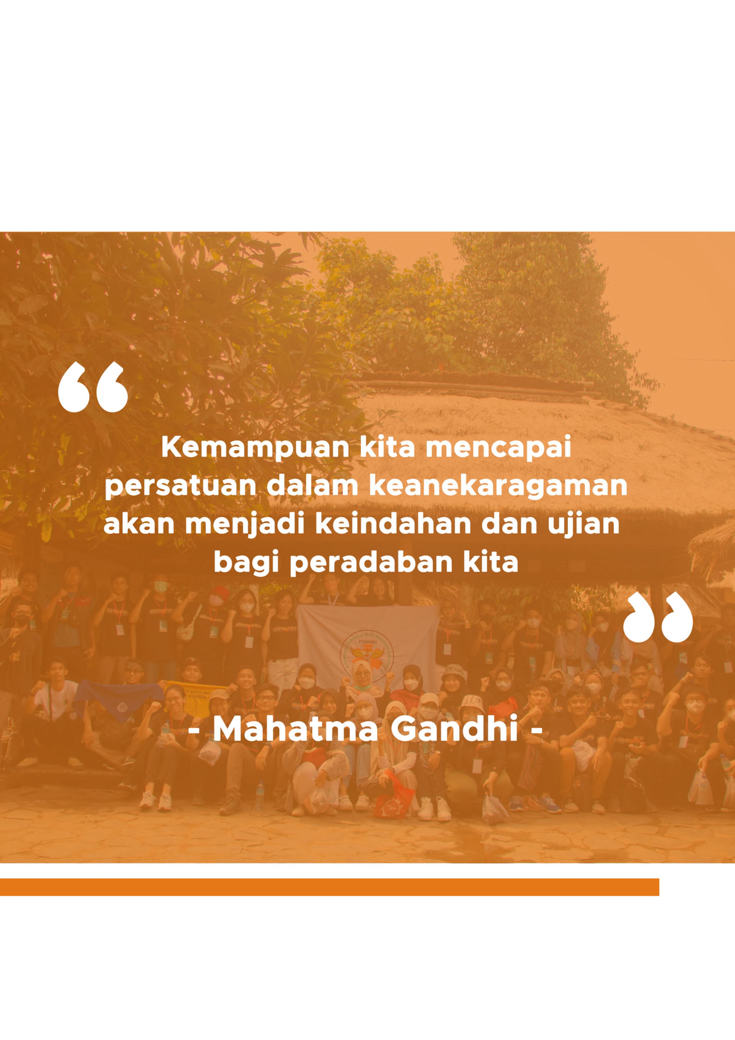 BUKU PROFIL PTBMMKI 2022/2023 by PTBMMKI_Indonesia - Issuu