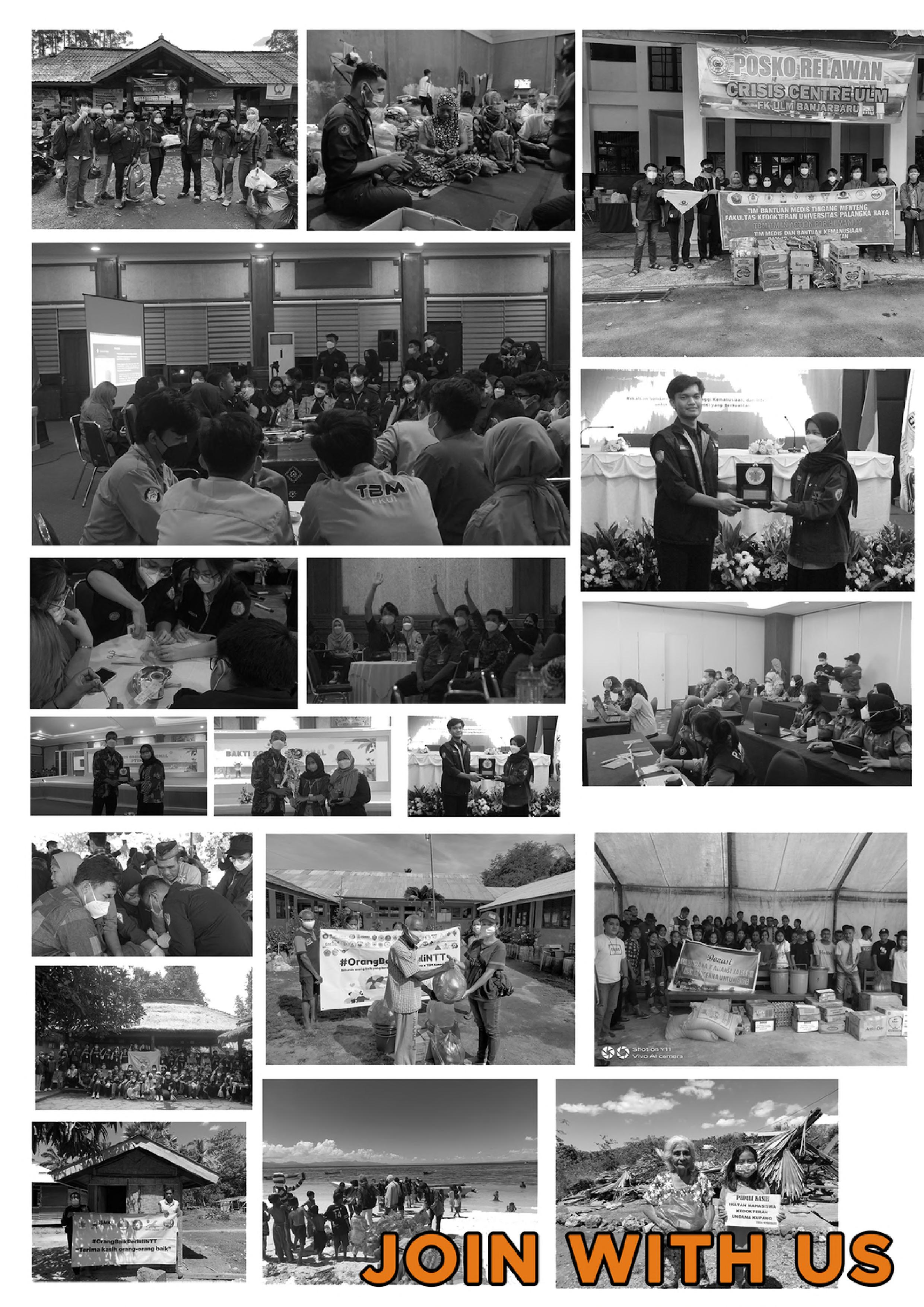 BUKU PROFIL PTBMMKI 2022/2023 by PTBMMKI_Indonesia - Issuu