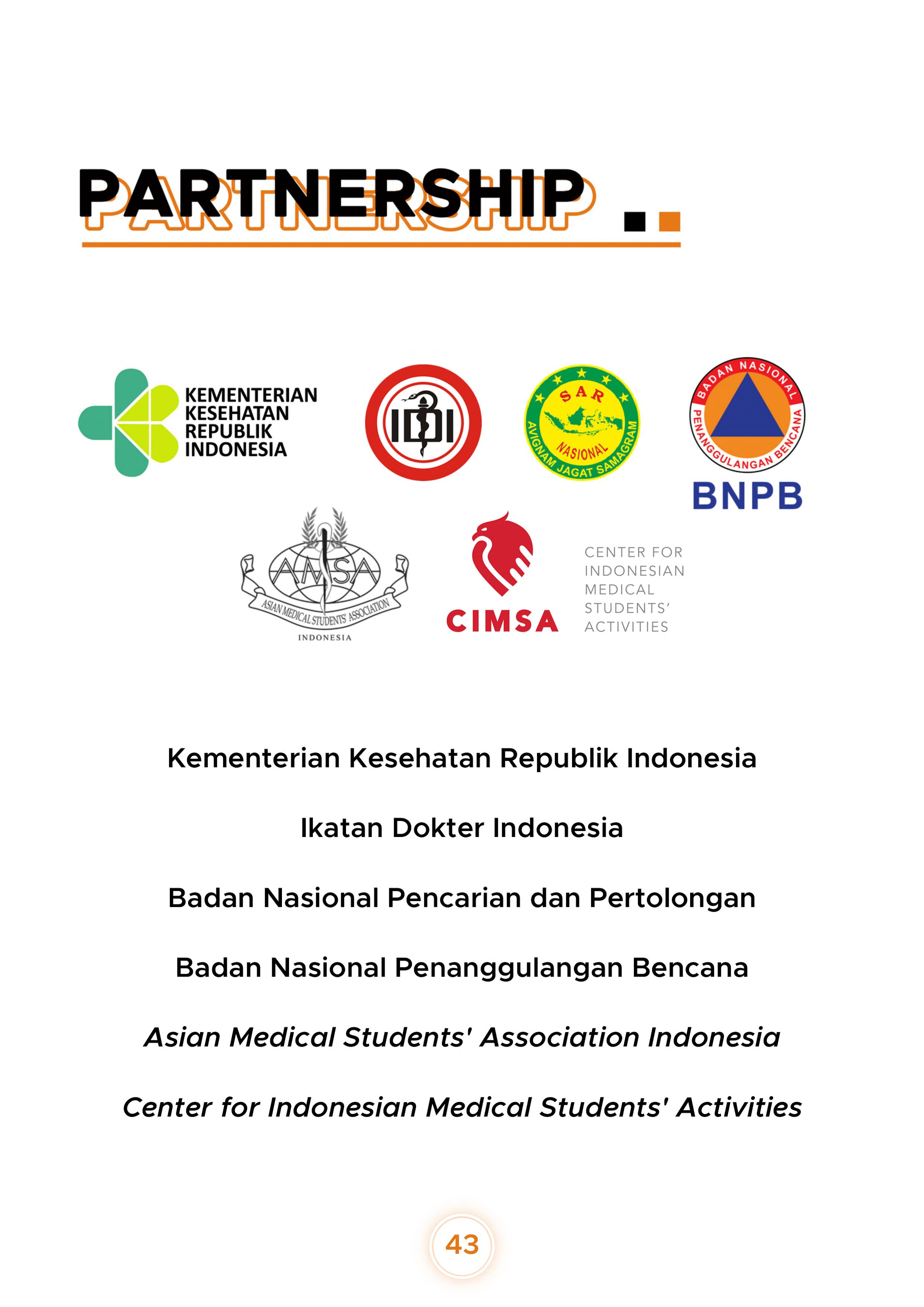 BUKU PROFIL PTBMMKI 2022/2023 by PTBMMKI_Indonesia - Issuu