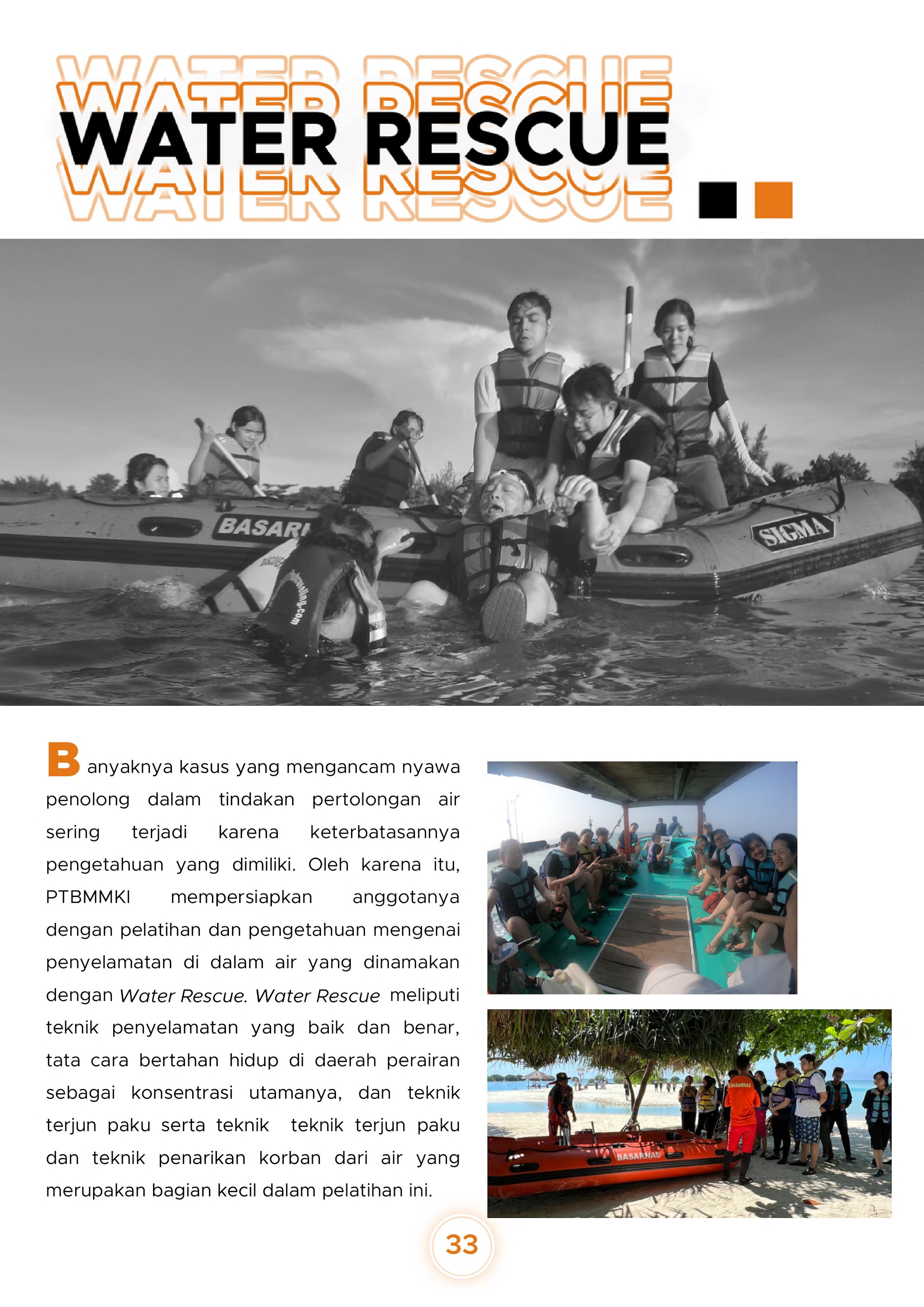 BUKU PROFIL PTBMMKI 2022/2023 by PTBMMKI_Indonesia - Issuu