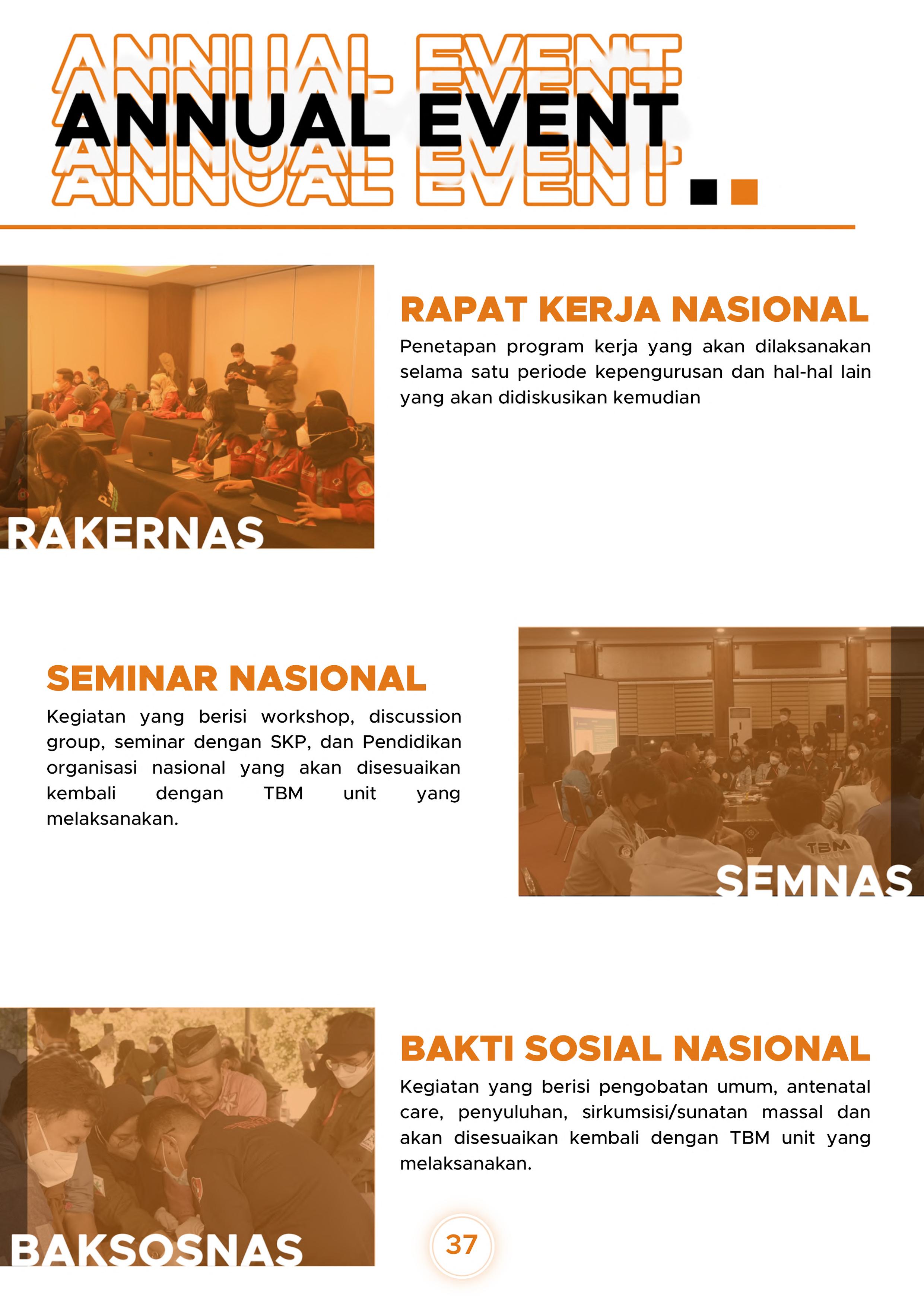 BUKU PROFIL PTBMMKI 2022/2023 by PTBMMKI_Indonesia - Issuu