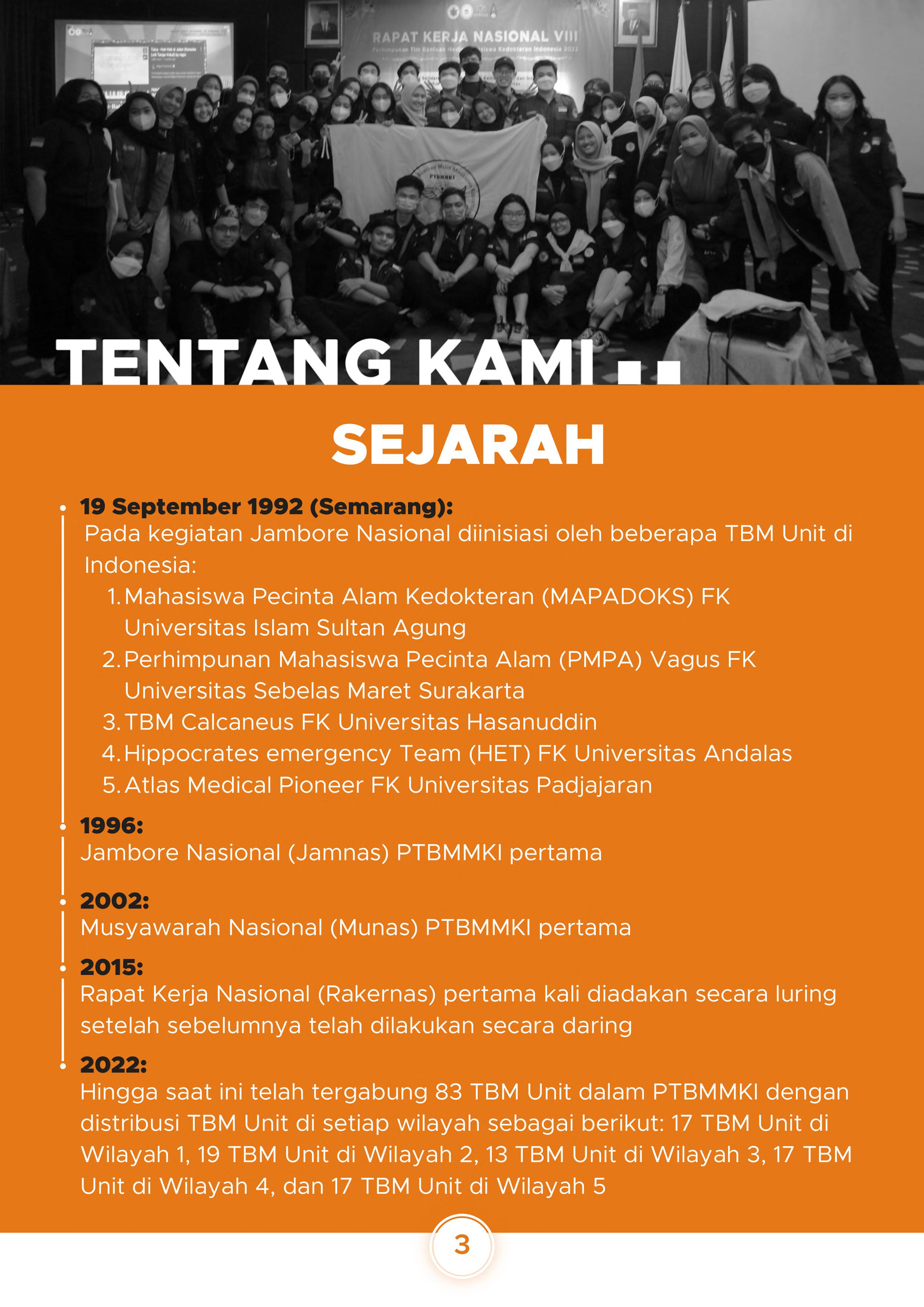 BUKU PROFIL PTBMMKI 2022/2023 by PTBMMKI_Indonesia - Issuu