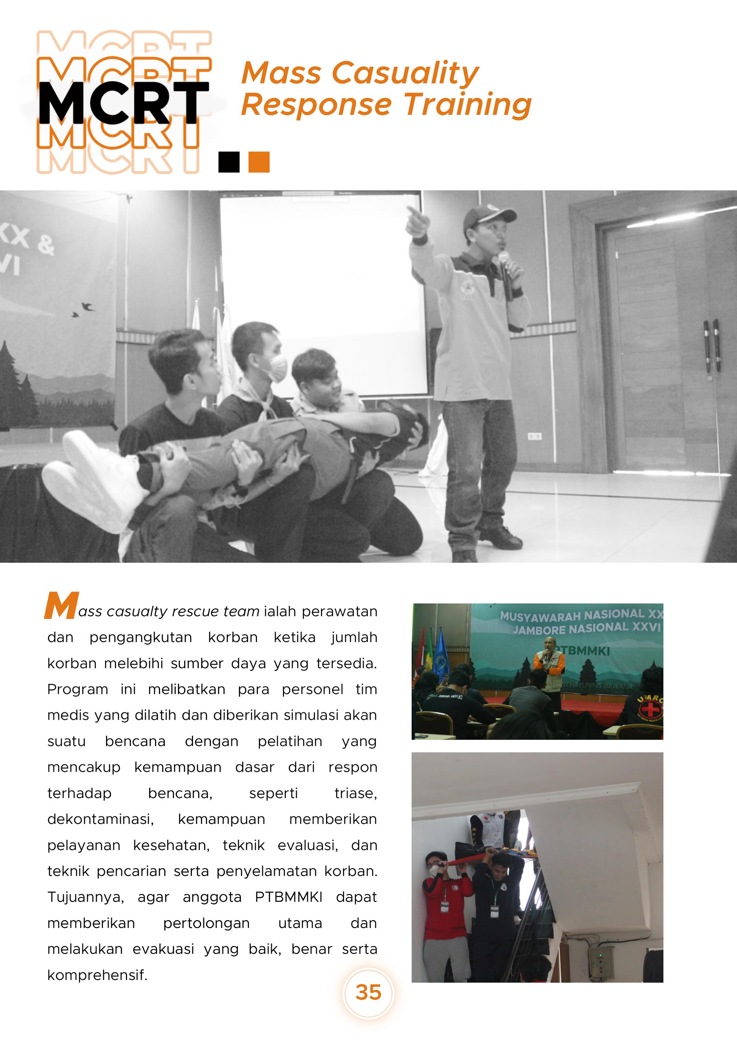 BUKU PROFIL PTBMMKI 2022/2023 by PTBMMKI_Indonesia - Issuu