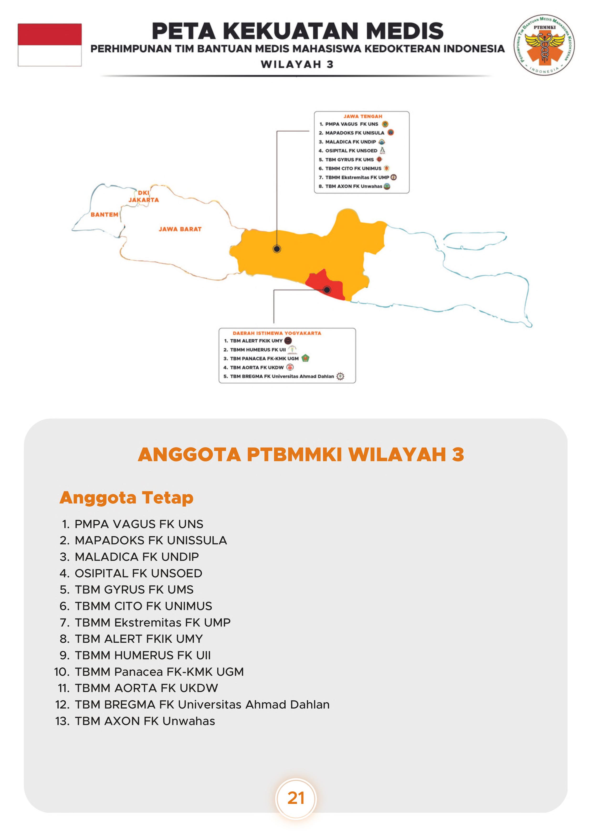 BUKU PROFIL PTBMMKI 2022/2023 by PTBMMKI_Indonesia - Issuu