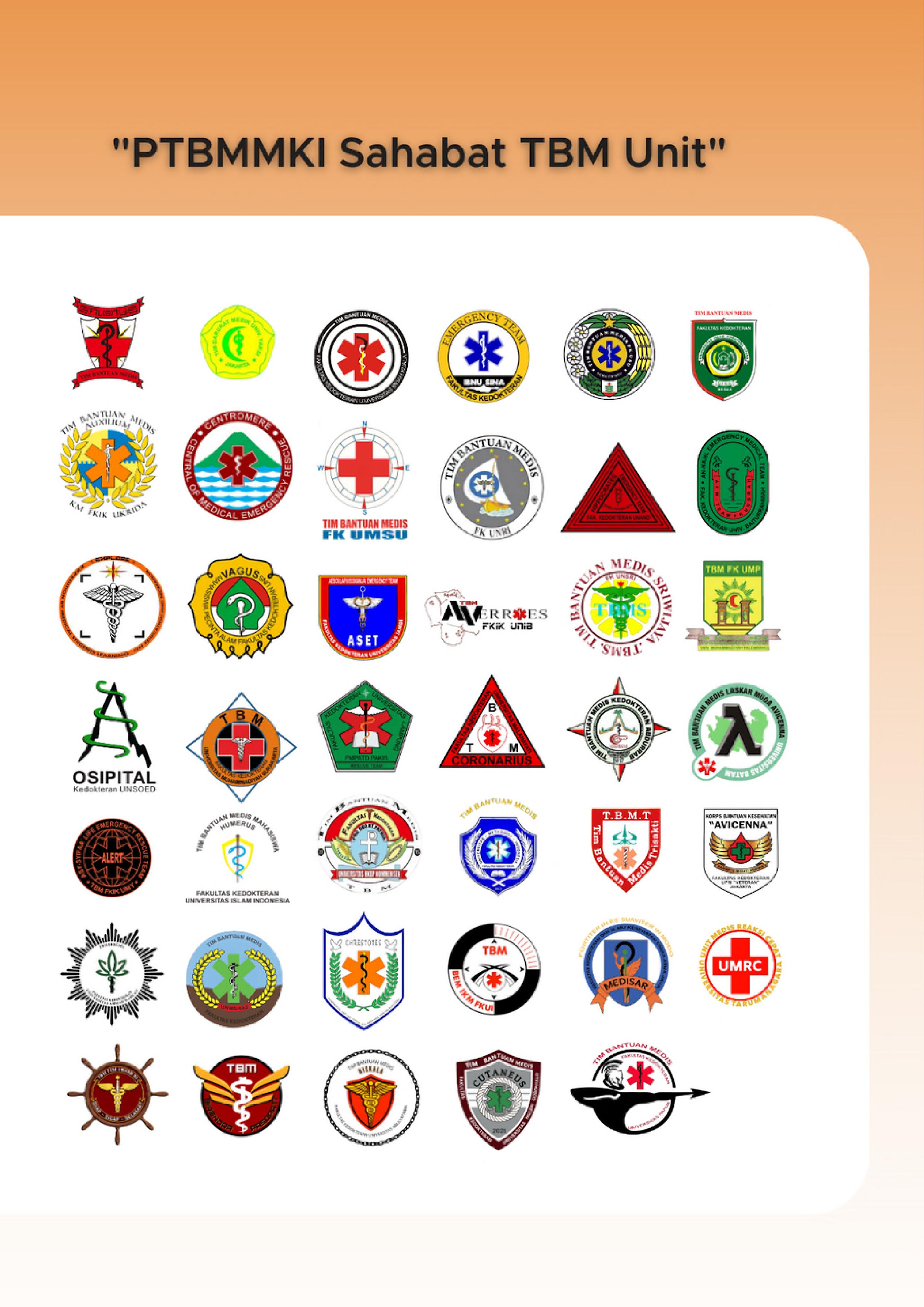 BUKU PROFIL PTBMMKI 2022/2023 by PTBMMKI_Indonesia - Issuu