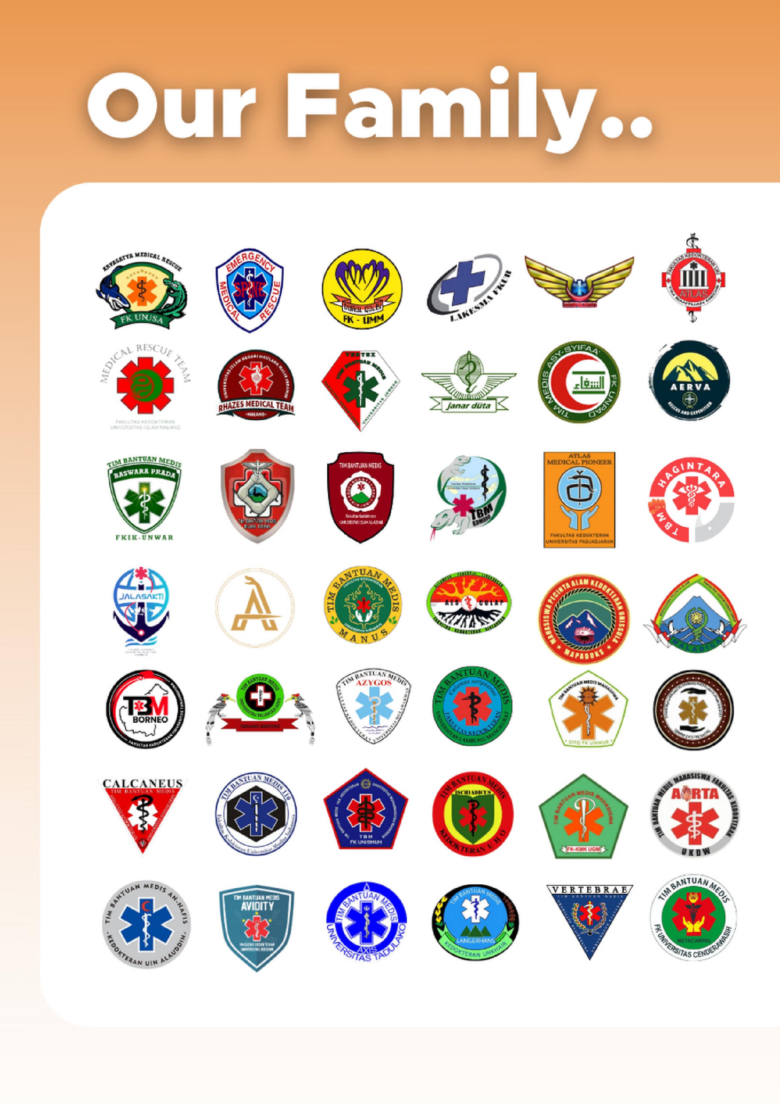 BUKU PROFIL PTBMMKI 2022/2023 by PTBMMKI_Indonesia - Issuu