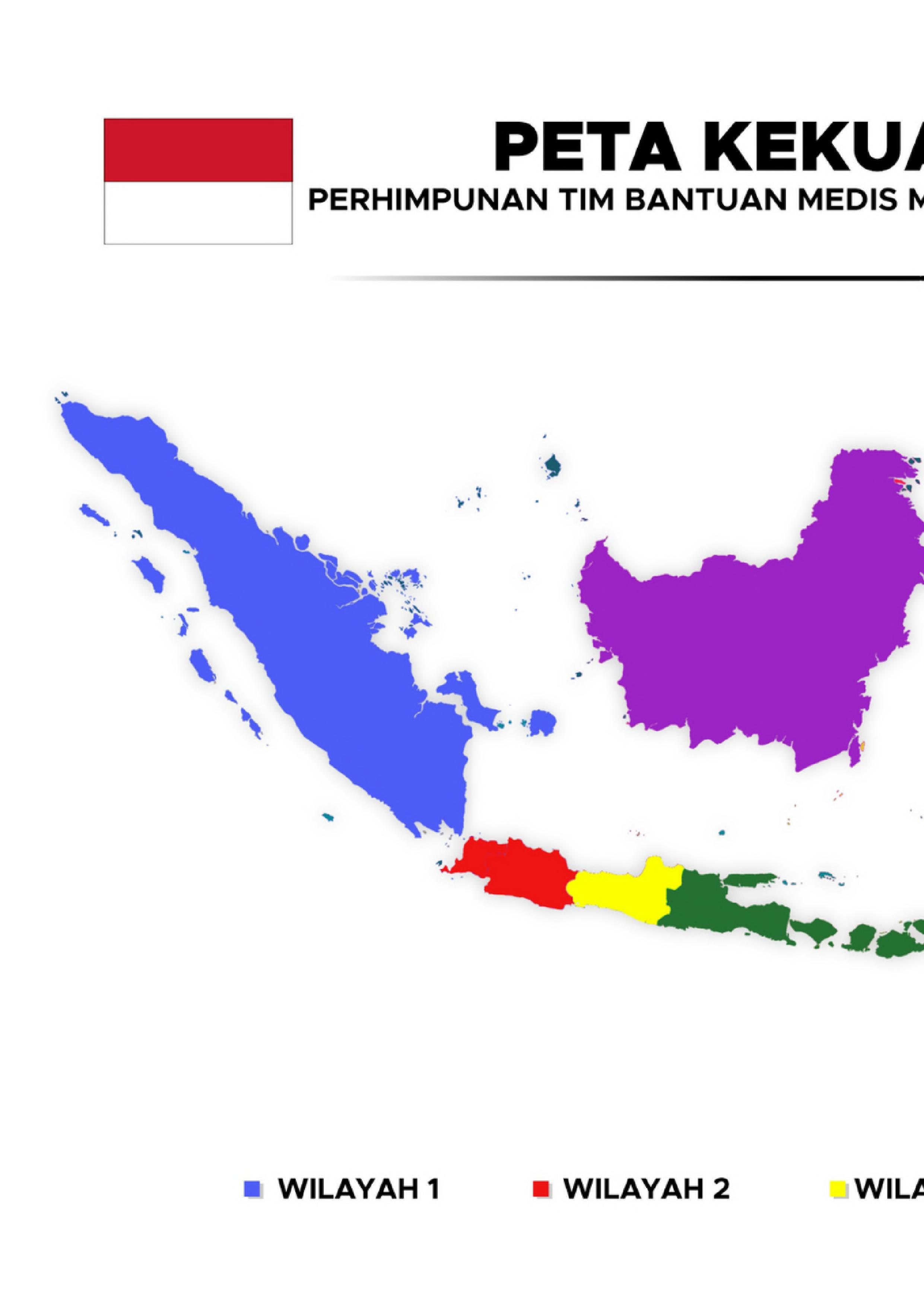 BUKU PROFIL PTBMMKI 2022/2023 by PTBMMKI_Indonesia - Issuu