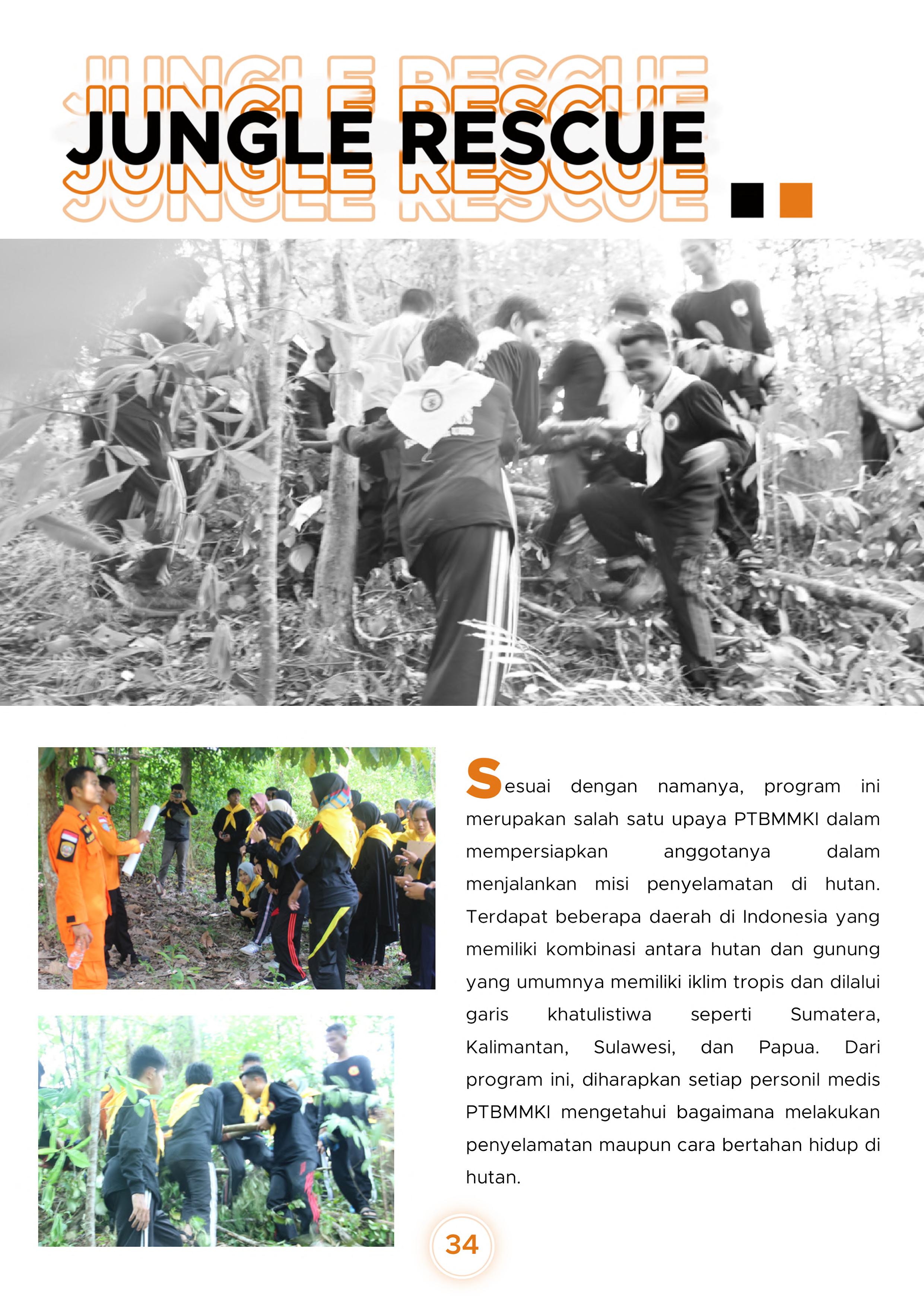 BUKU PROFIL PTBMMKI 2022/2023 by PTBMMKI_Indonesia - Issuu