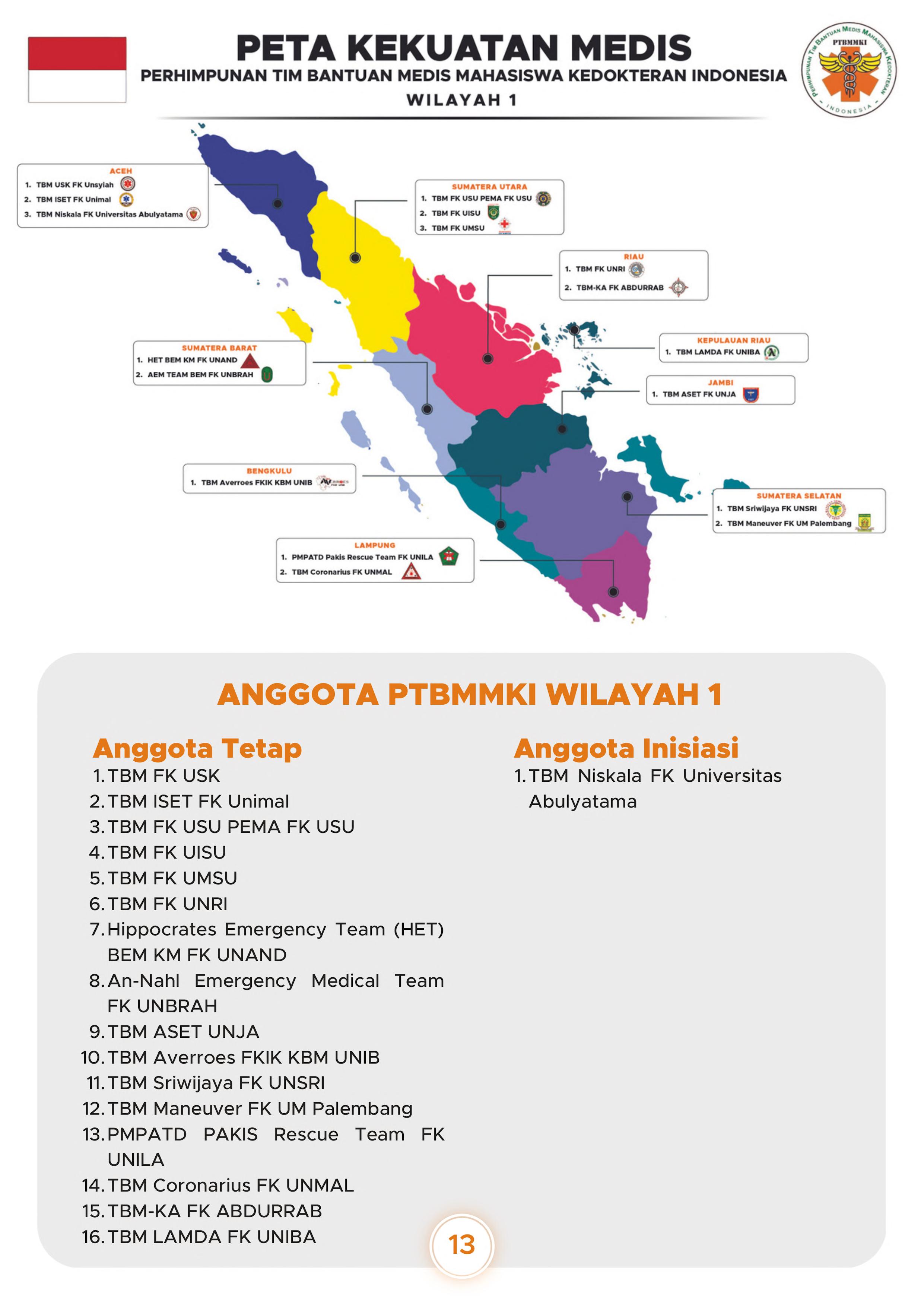 BUKU PROFIL PTBMMKI 2022/2023 by PTBMMKI_Indonesia - Issuu