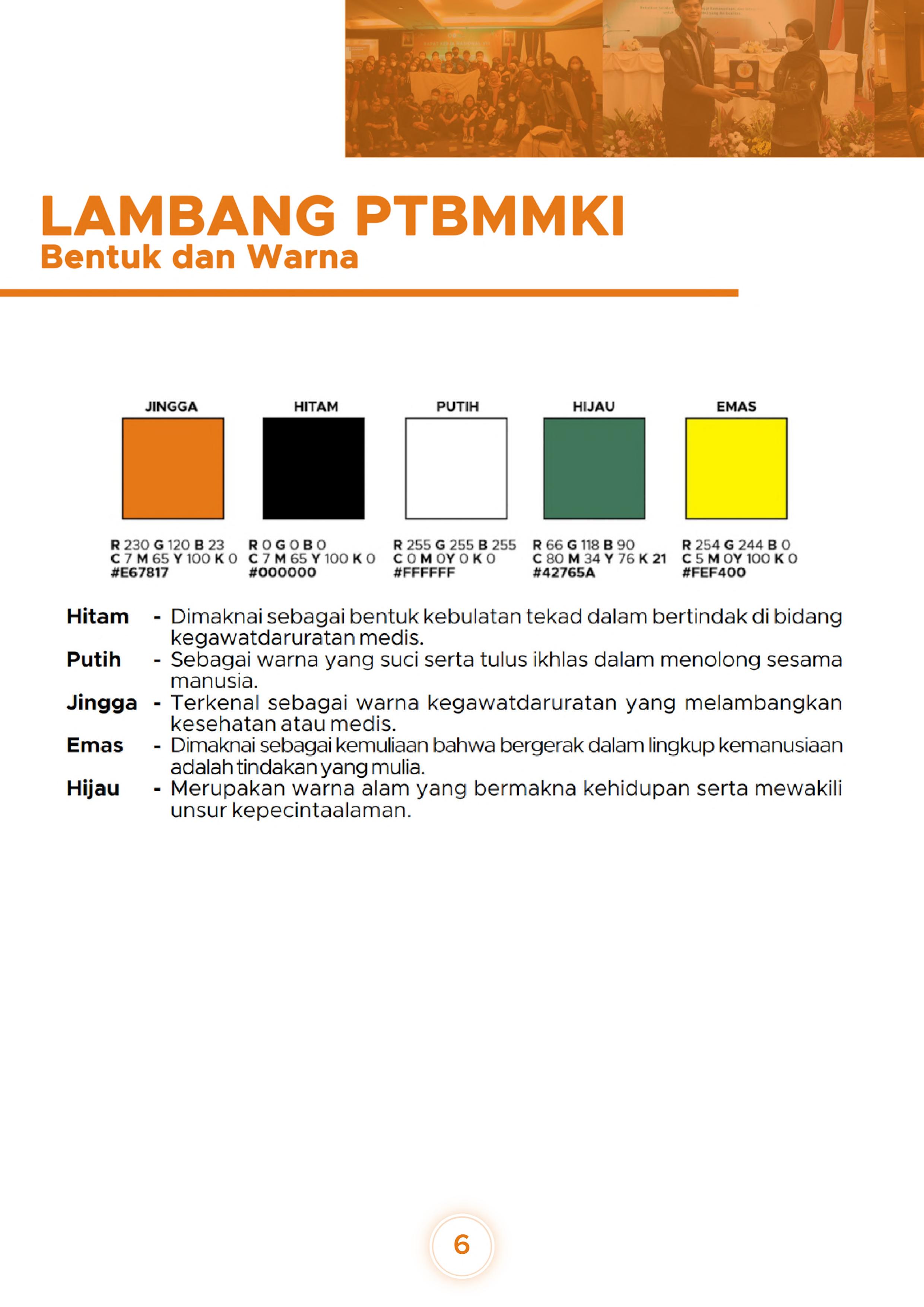 BUKU PROFIL PTBMMKI 2022/2023 by PTBMMKI_Indonesia - Issuu