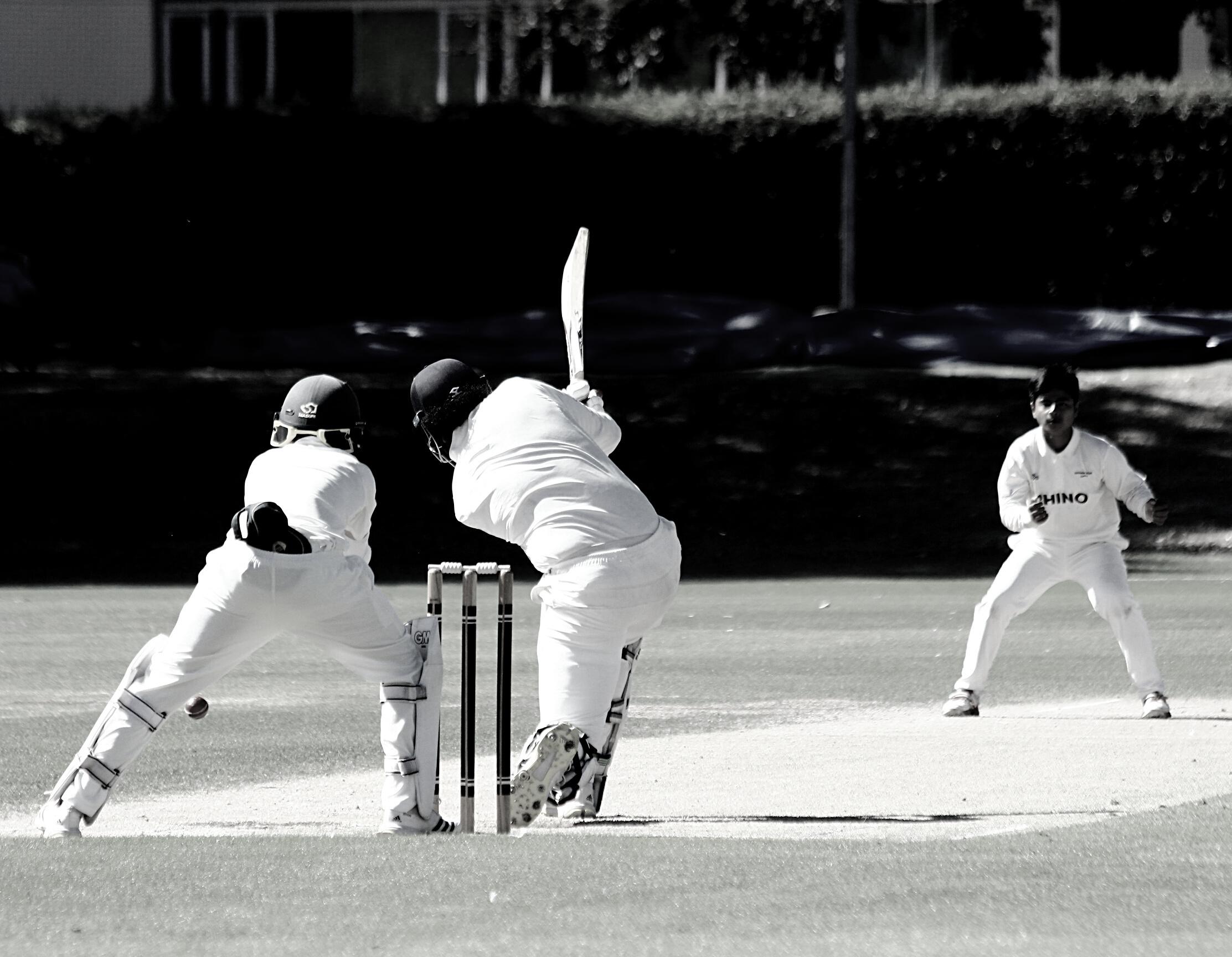 City Cricket Academy - Tour Photo Brochure by citycricketacademy - Issuu