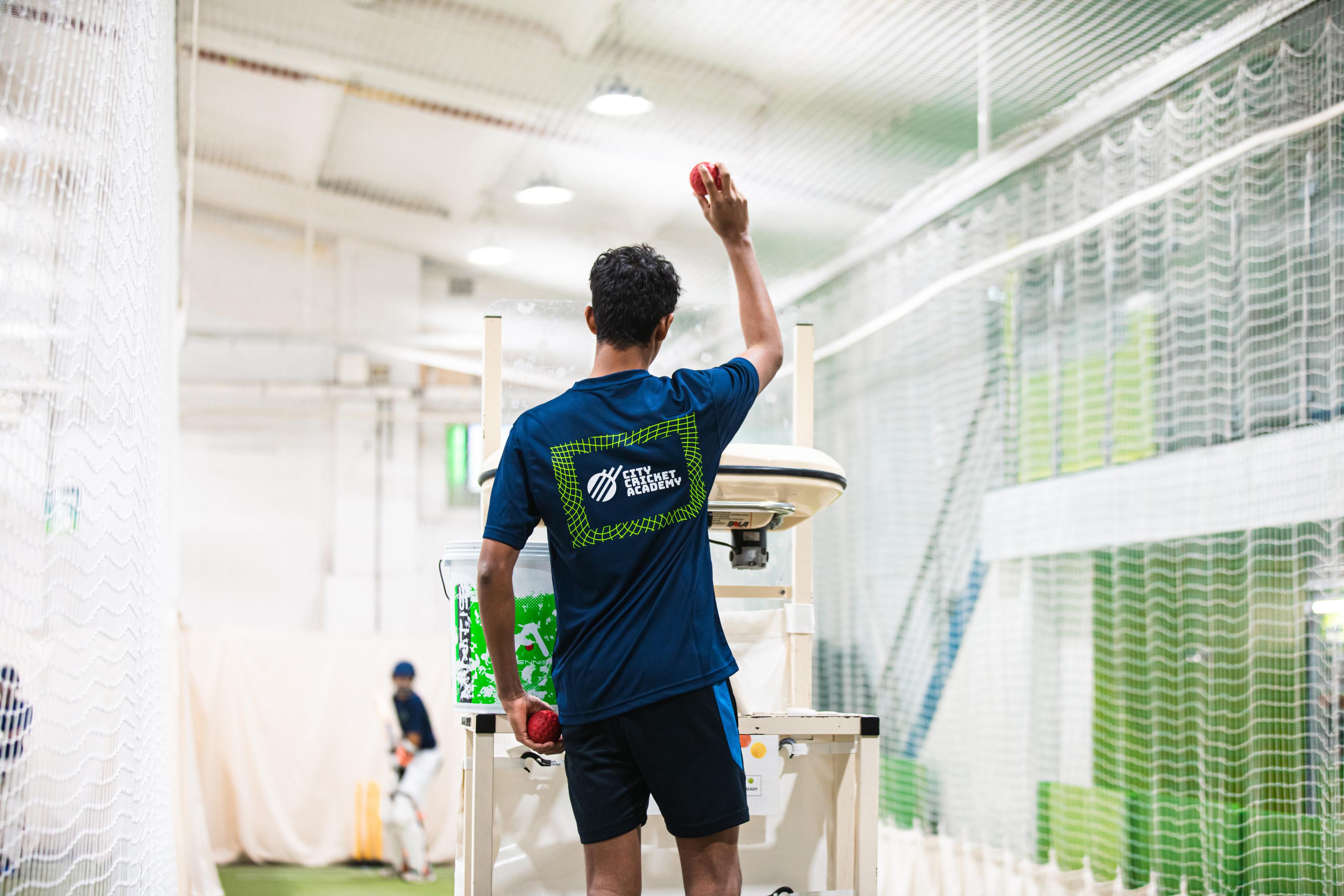 City Cricket Academy - Tour Photo Brochure by citycricketacademy - Issuu