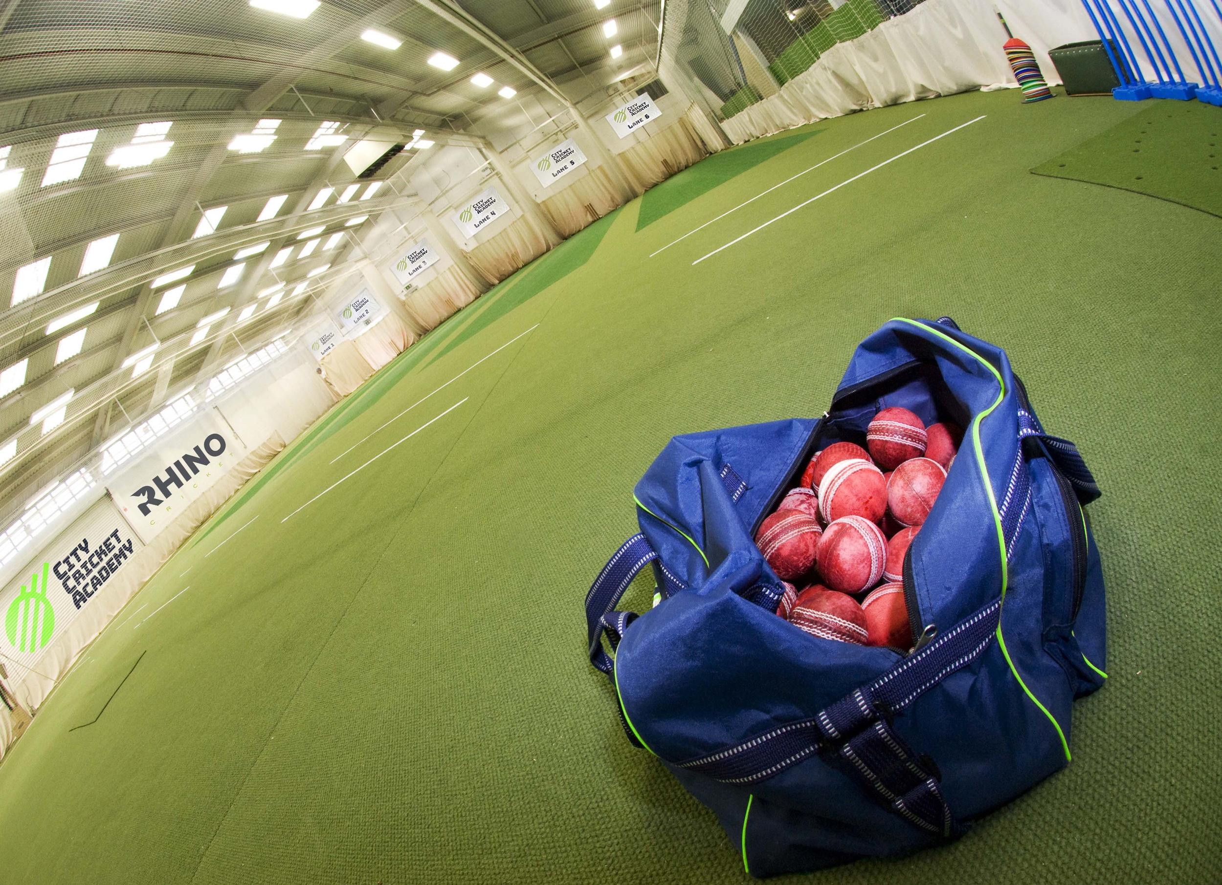 City Cricket Academy - Tour Photo Brochure by citycricketacademy - Issuu