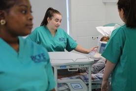 BCFE Prospectus 2023-2024 by Ballyfermot_College - Issuu