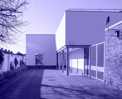 BCFE Prospectus 2023-2024 by Ballyfermot_College - Issuu