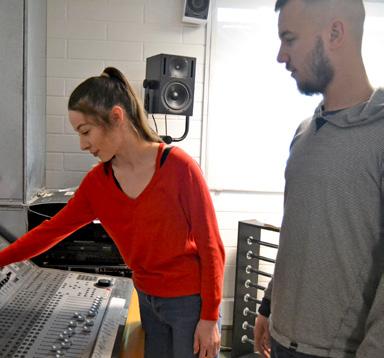 BCFE Prospectus 2023-2024 by Ballyfermot_College - Issuu