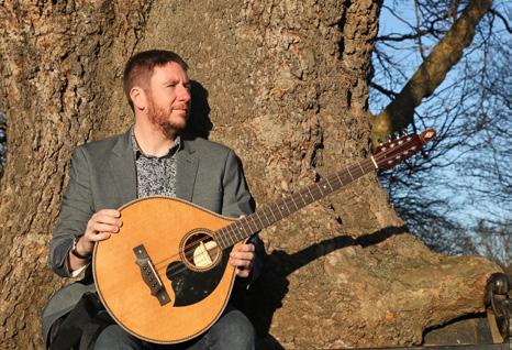 BCFE Prospectus 2023-2024 by Ballyfermot_College - Issuu