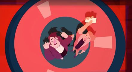 BCFE Prospectus 2023-2024 by Ballyfermot_College - Issuu