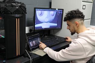 BCFE Prospectus 2023-2024 by Ballyfermot_College - Issuu