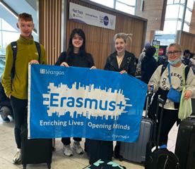 BCFE Prospectus 2023-2024 by Ballyfermot_College - Issuu