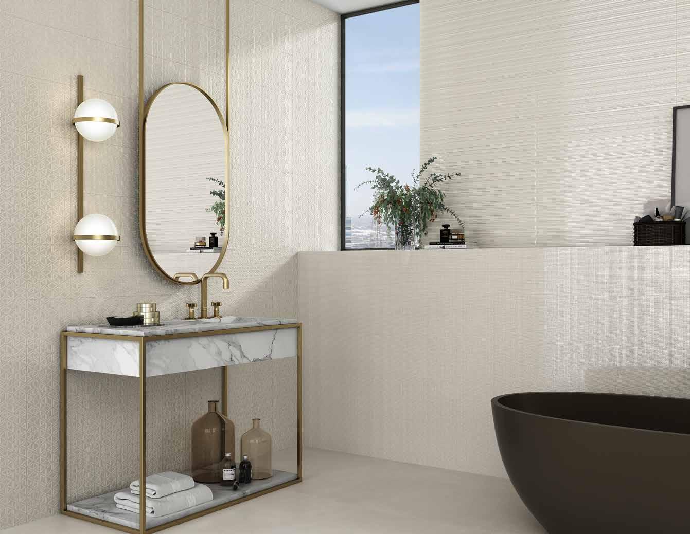 Emigres- 2023 by Online katalogus - Issuu