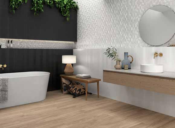 Emigres Ceramica