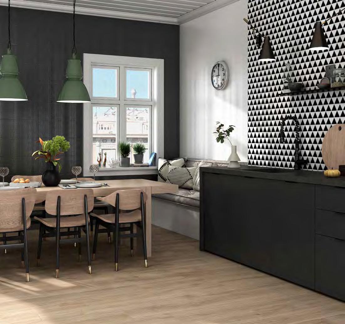 Emigres- 2023 by Online katalogus - Issuu