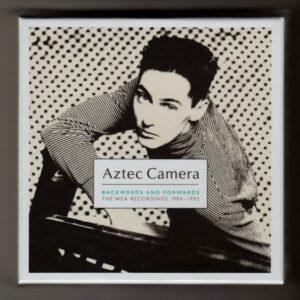 Love Listing Uninterrupted Music? Visit Leading Music Stores in ...