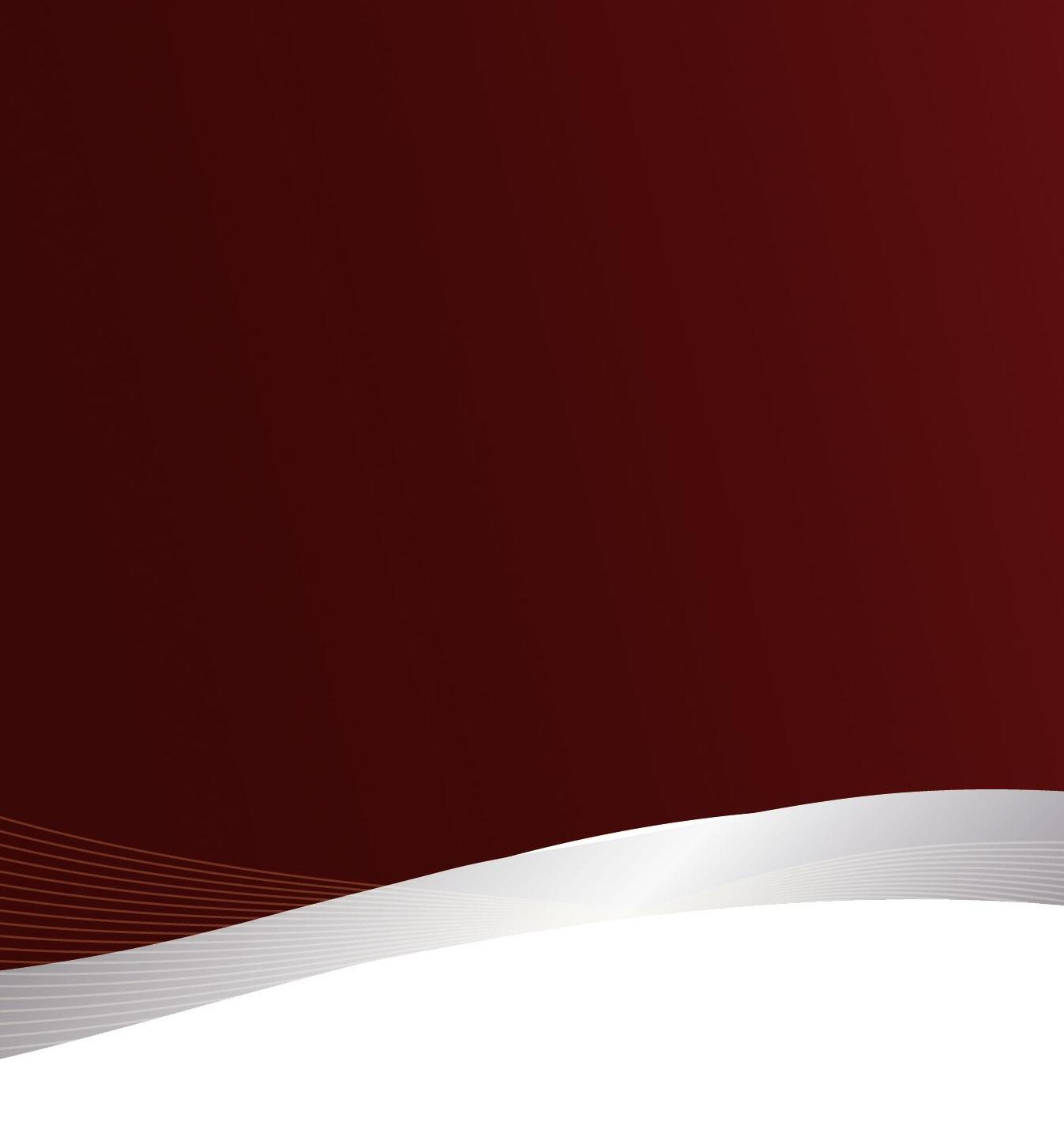 Family of Services 2023 by Jaqua Realtors - Issuu