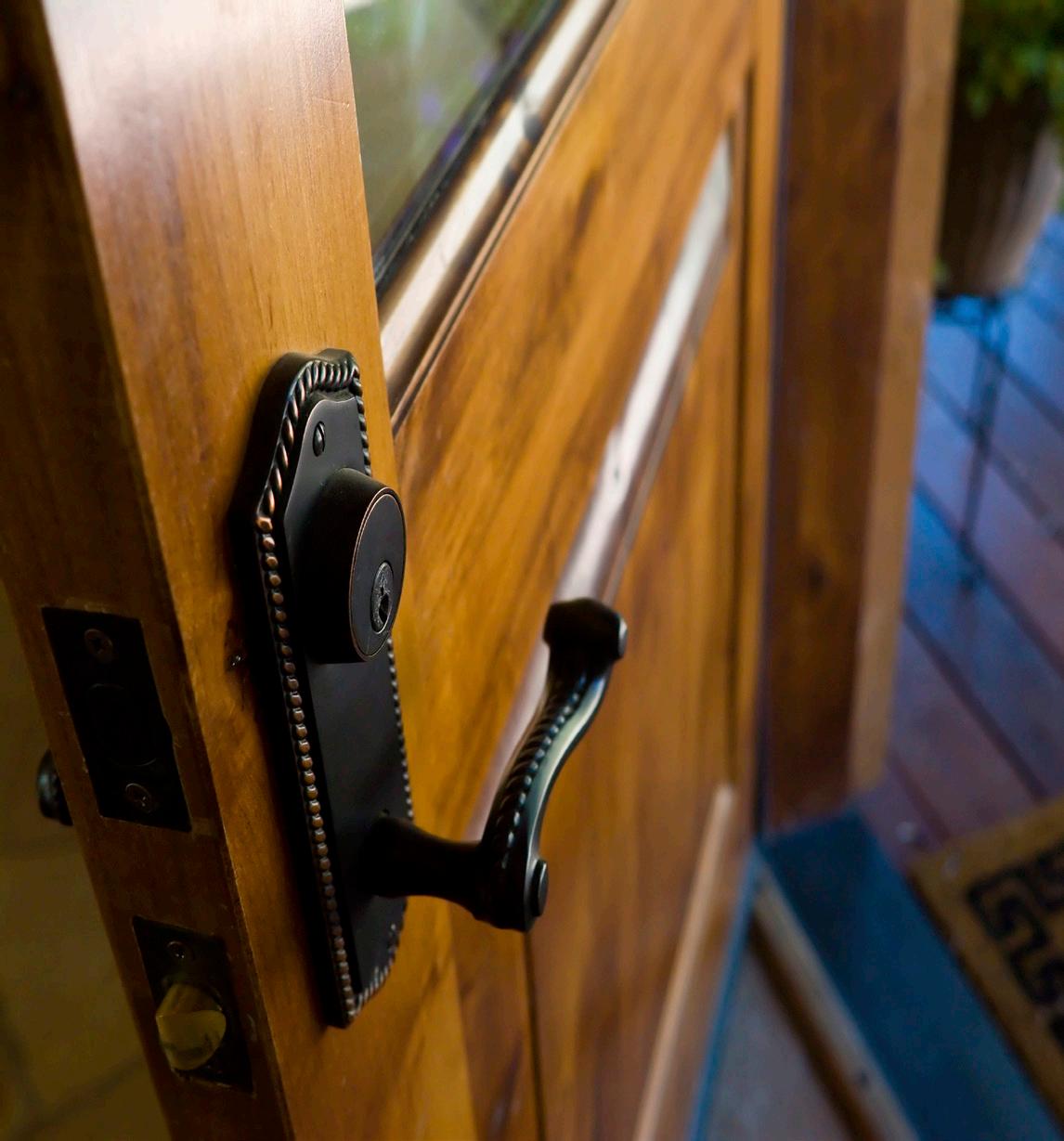 Family of Services 2023 by Jaqua Realtors - Issuu