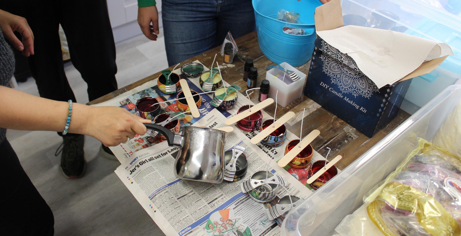 Case Studies - Issuu