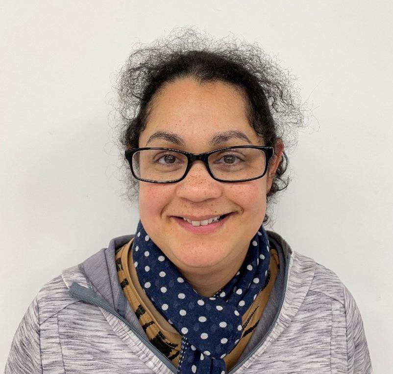 Case Studies - Issuu