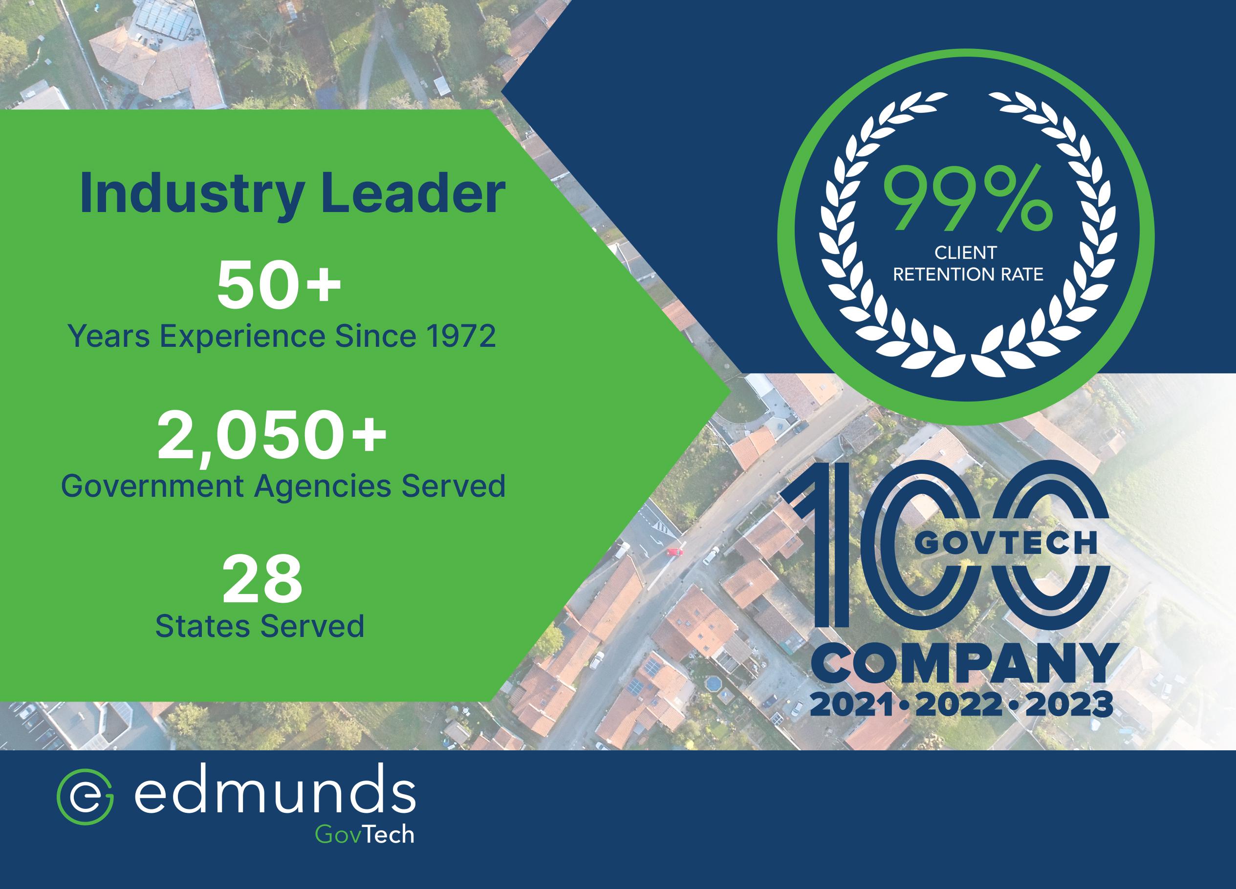 Edmunds GovTech - Software for Government by Edmunds GovTech - Issuu