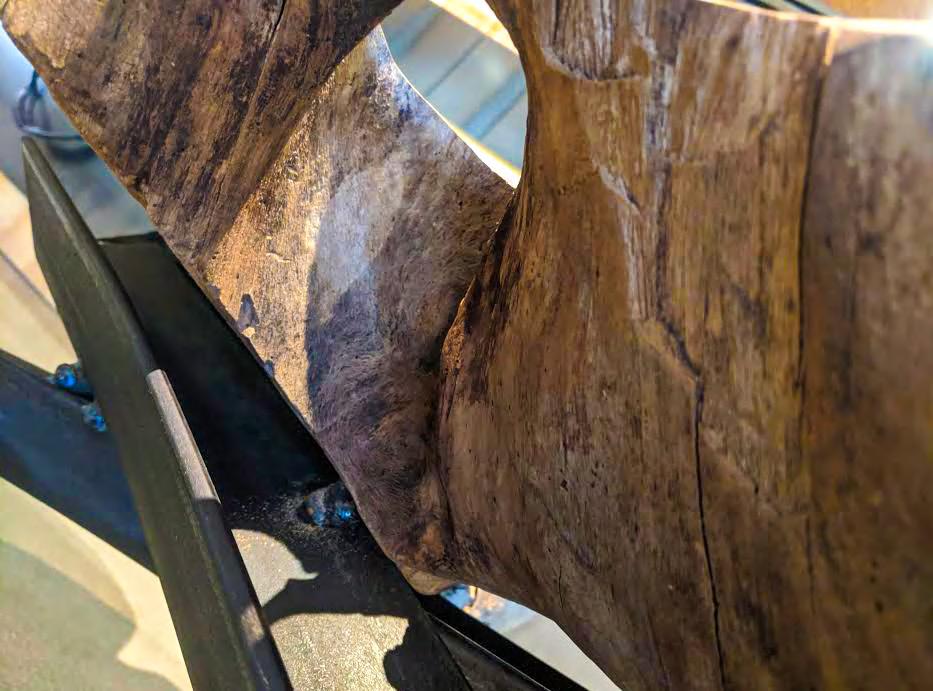 Official Portfolio 2023 by nickstackhouse - Issuu