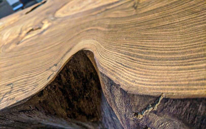 Official Portfolio 2023 by nickstackhouse - Issuu