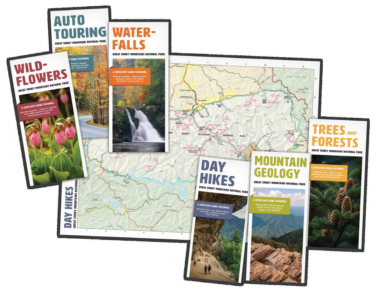 2023 Wholesale Catalog by GSMA - Issuu