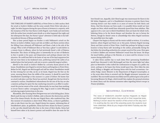 Topix Media Lab 2023 Content Catalog by Topix-3 - Issuu