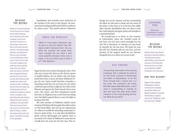 Topix Media Lab 2023 Content Catalog by Topix-3 - Issuu