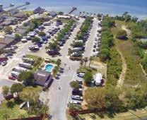 Emerald Beach RV Park by AGS/Texas Advertising - Issuu