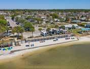 Emerald Beach RV Park by AGS/Texas Advertising - Issuu