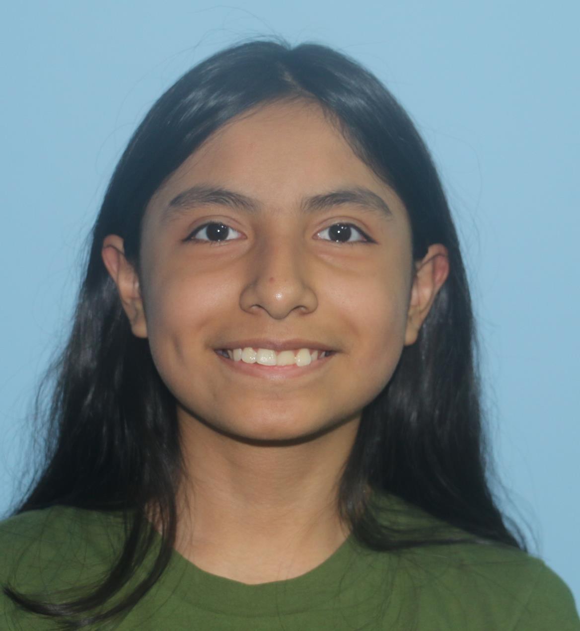 Ortodoncia Marce Martínez by Ortodoncia Avanzada - Issuu