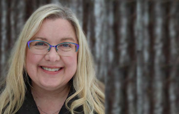 Julia Bushong's Instagram, Twitter & Facebook on IDCrawl