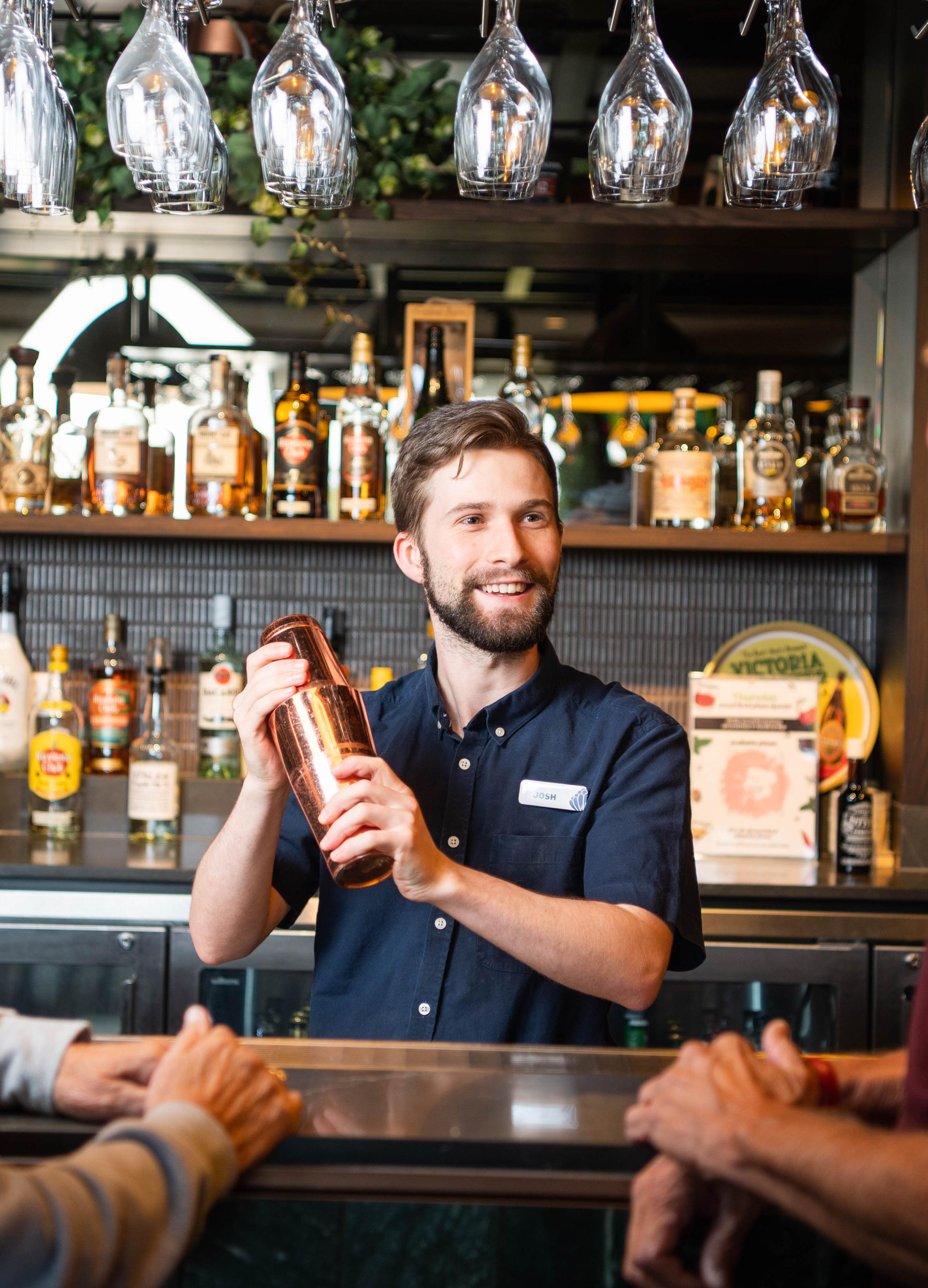 Annual Report 2022 by hornsbyrslclub - Issuu