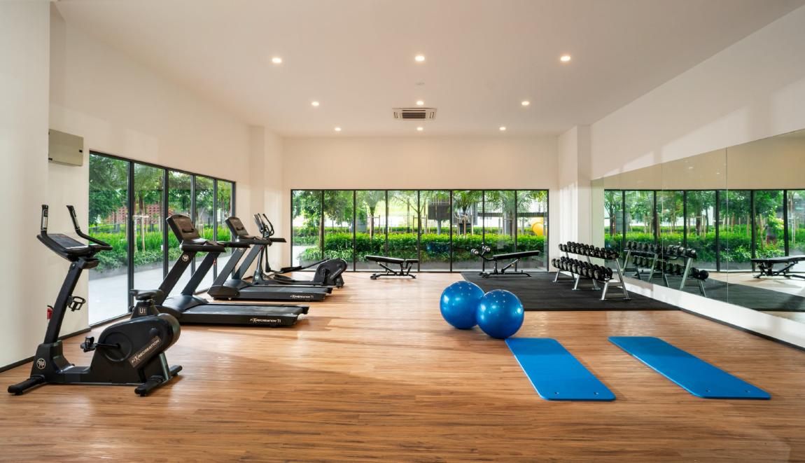 Mitraland Group - Corporate Profile by Mitraland Group - Issuu